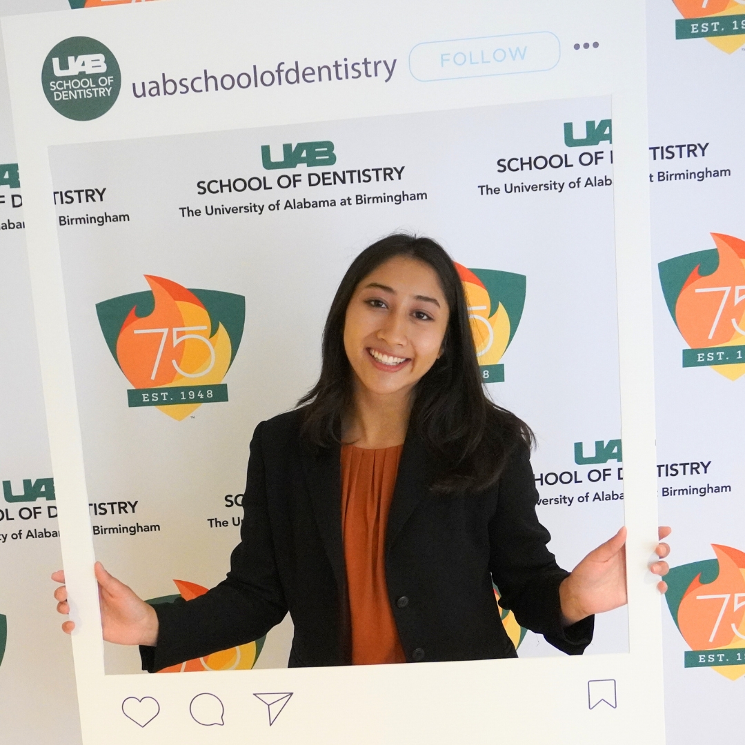 Did You Know? - School of Dentistry